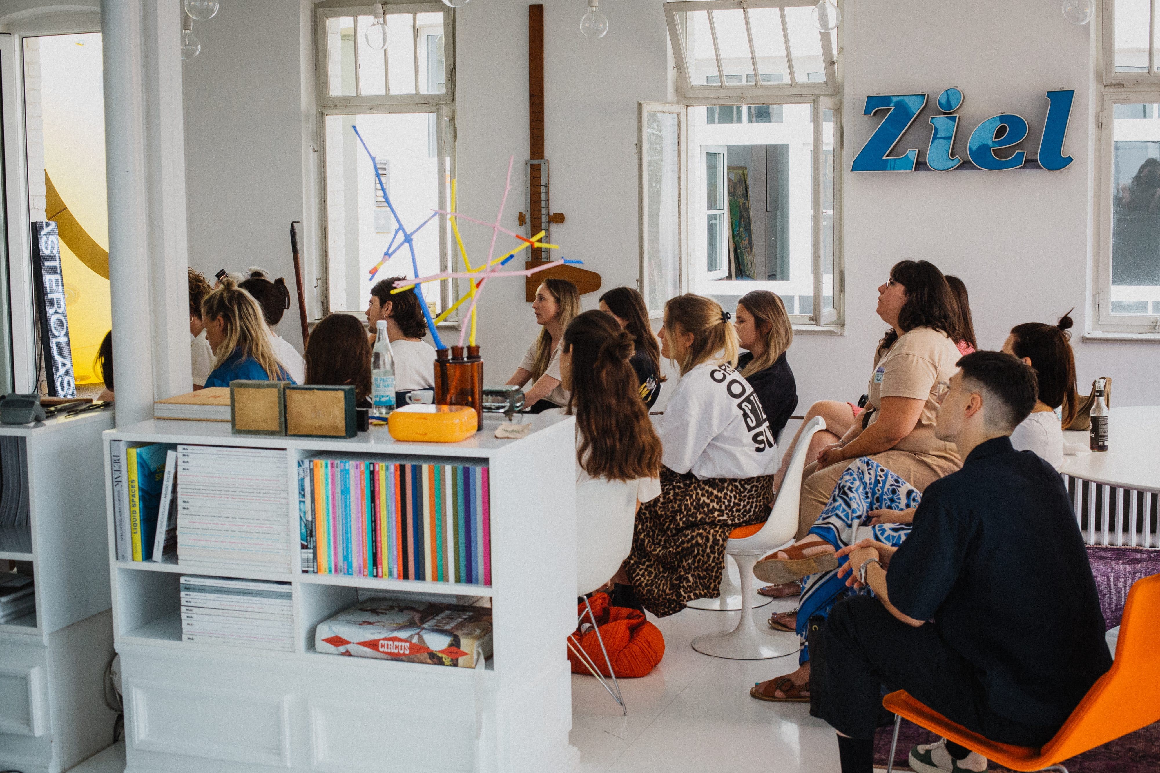 Designplus - Agency Since 1995