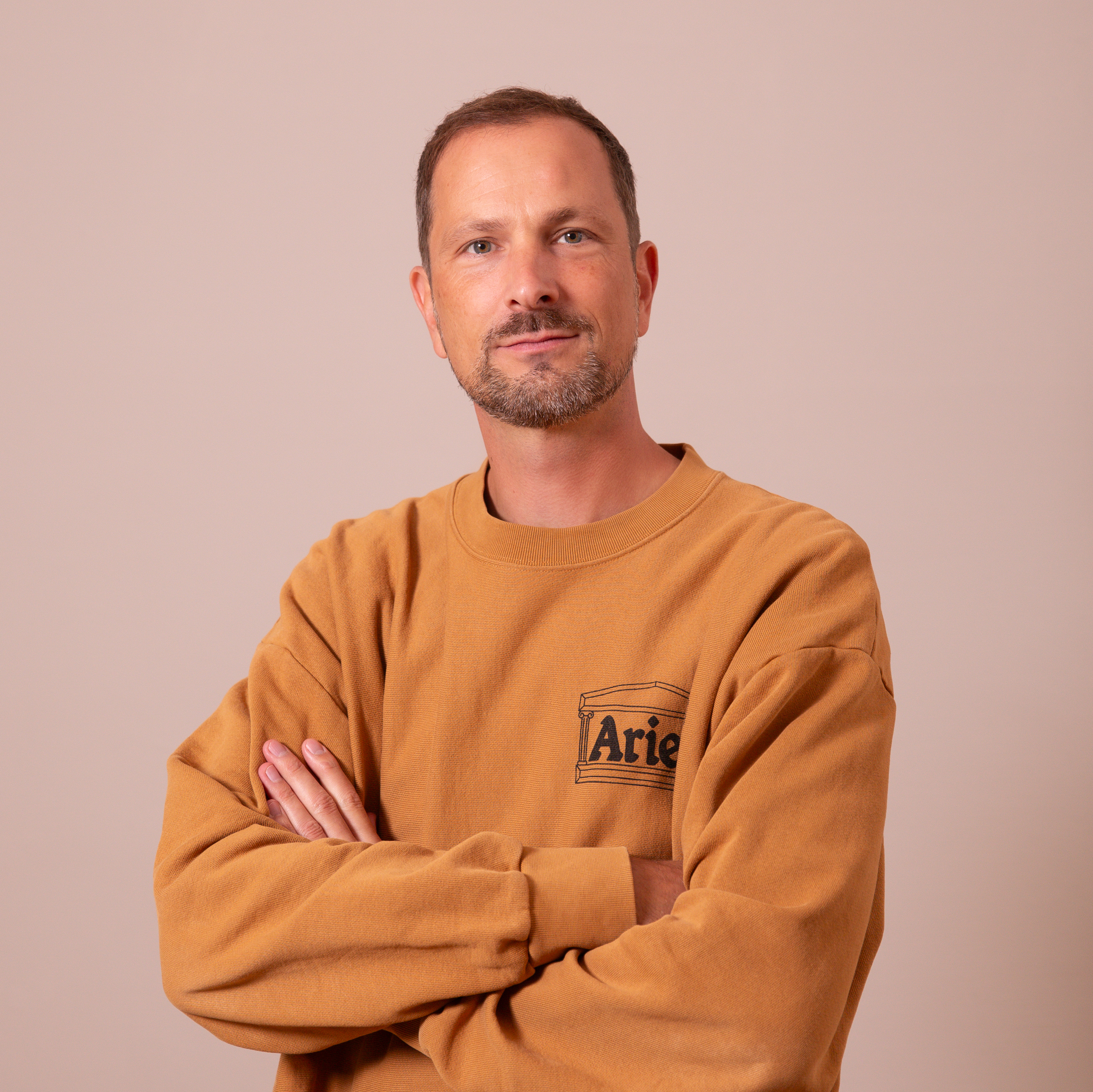 Über uns - Wir stellen uns vor | Designplus